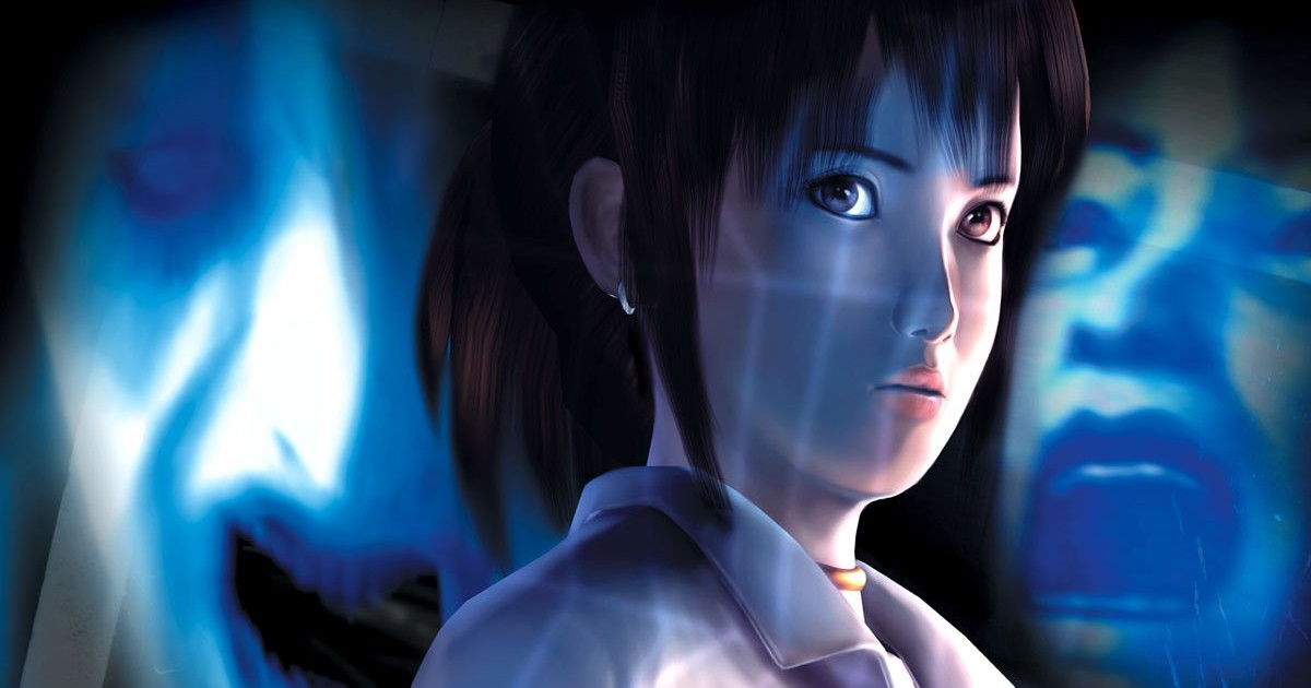 Project Zero - Guías Platino